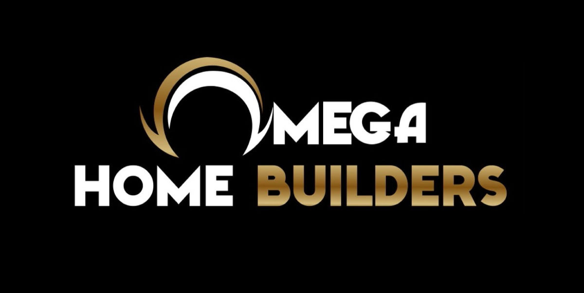 1616, 1620 - 22 N 54 th Street - Omega Home Builders
